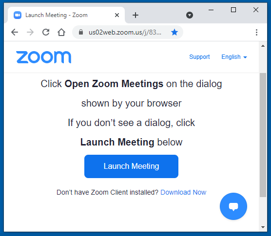 German Canadian Male Chorus of Calgary